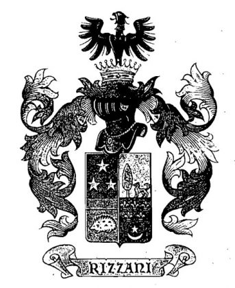 Riječki pabirci XXII: Obitelj Ričan i skica za povijest Rijeke u 16. st ...